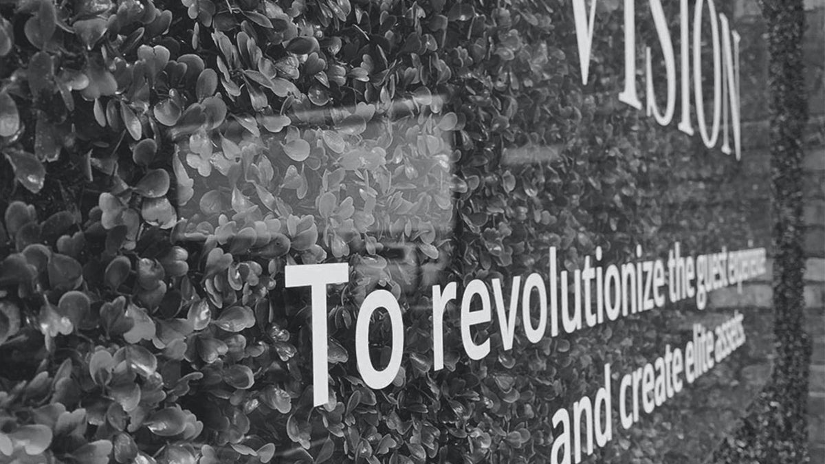 Blue Water Development – Plak That