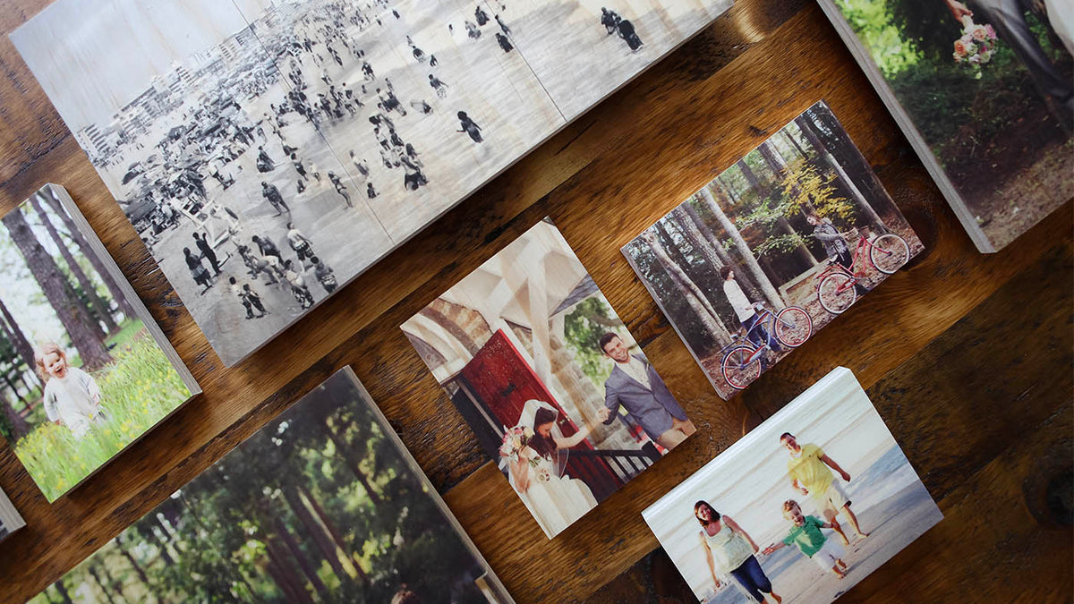 Shop All – Plak That