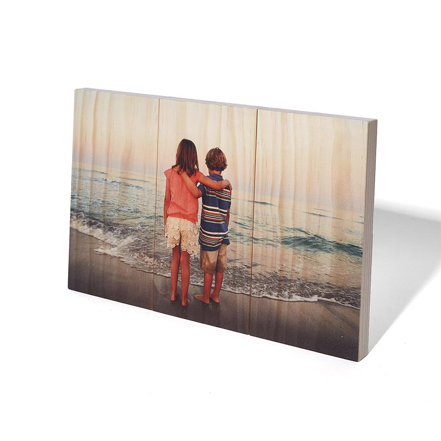 Create Your Own Plak – Plak That