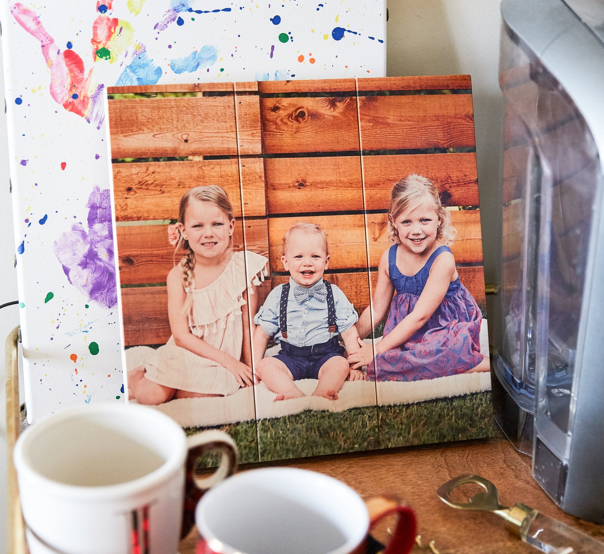 Signs | Custom Photo Prints | Awards | CNC | Ocean City Maryland – Plak ...