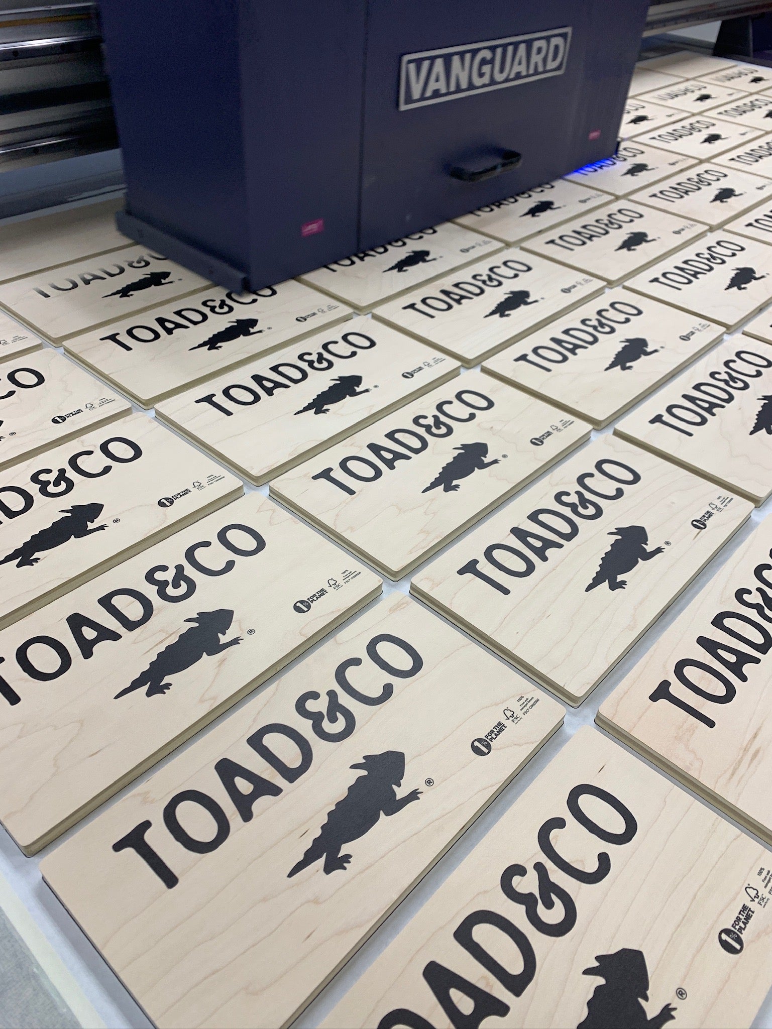 Signs | Custom Photo Prints | Awards | CNC | Ocean City Maryland – Plak ...